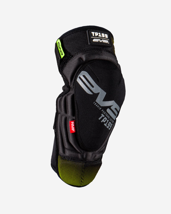 TP199 Knee Guard - Youth - EVS Sports Rider Support