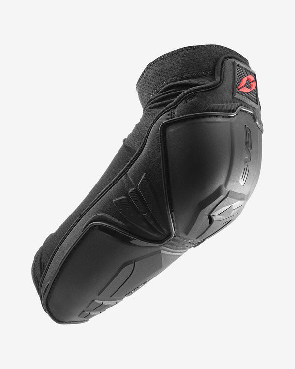 Epic Elbow Guard - EVS Sports Rider Support